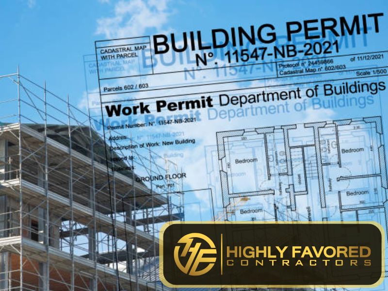 Construction Project Management in Modesto, CA